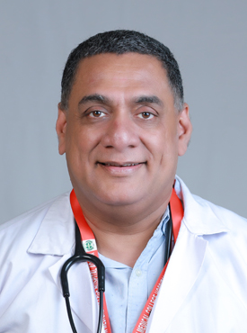 Mount Zion Medical College