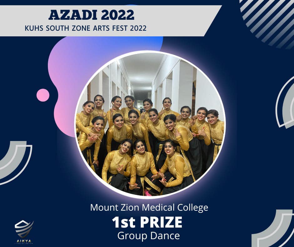 Mount Zion Medical College